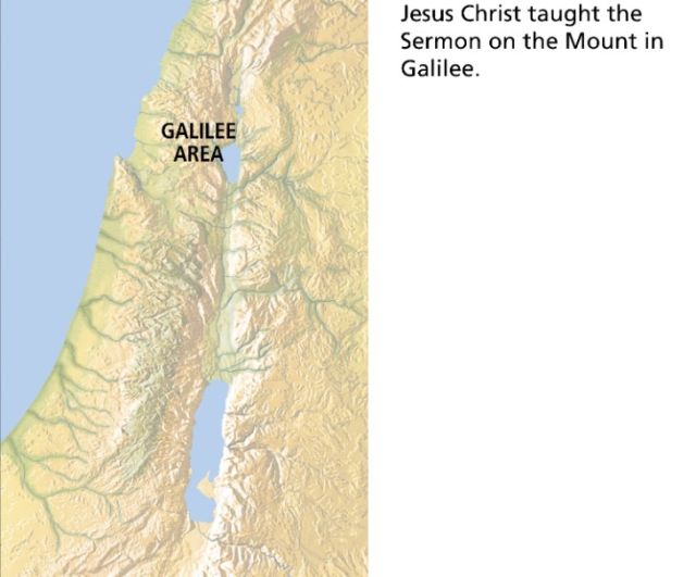 New Testament Teacher Manual