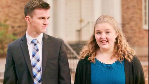 Introduction to Leadership Lessons for Class Presidencies