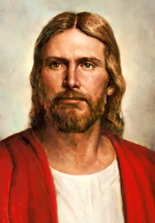 Panimulang Gabay para sa Mga Bata at Kabataan ng Ang Simbahan ni ...