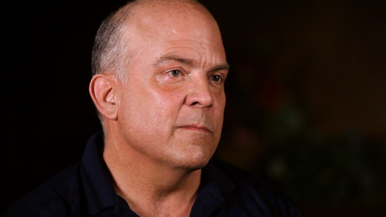 Lds Addiction Recovery Program Meet Mark