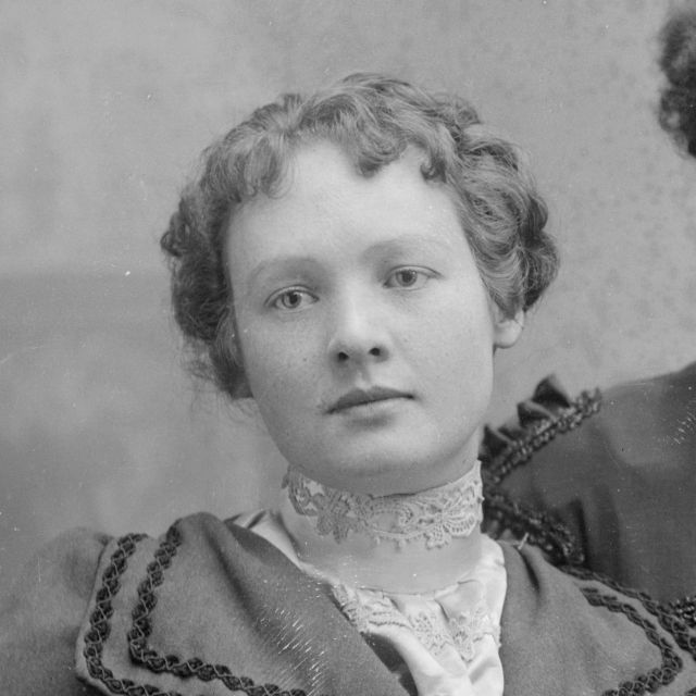 Suffrage for All