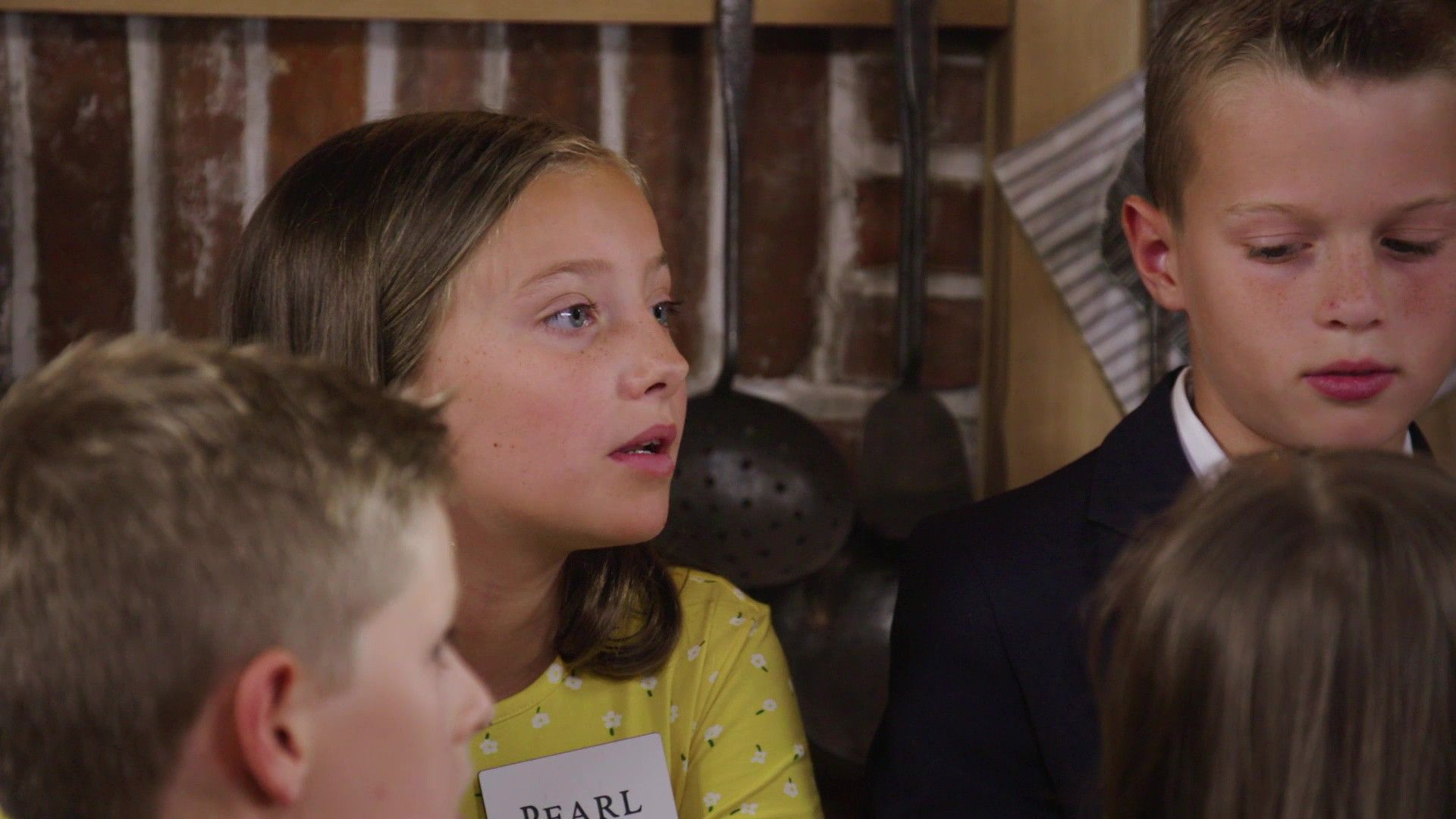 “Repentance Is a Blessing,” Said President Nelson