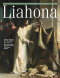 Liahona