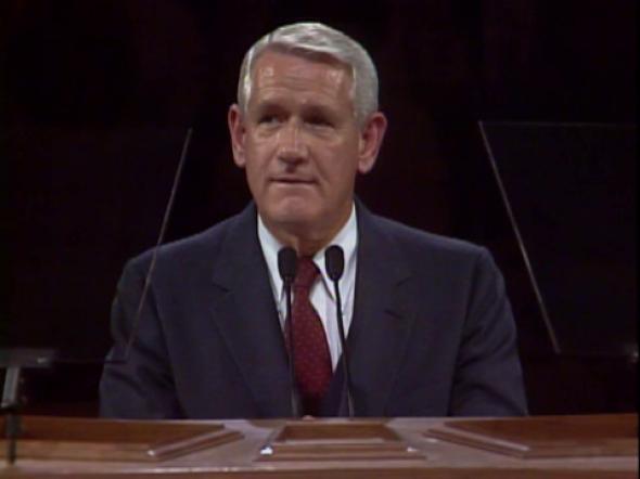 Coordination and Cooperation