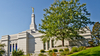 What to Expect When You Visit the Church’s Historic Sites in Nebraska ...