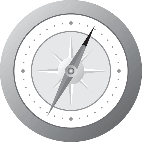 El Libro de Mormón, Manual del maestro