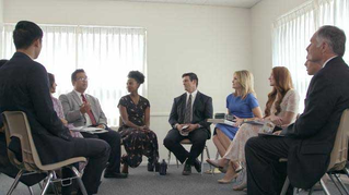 How to Conduct a Teacher Council Meeting from Start to Finish