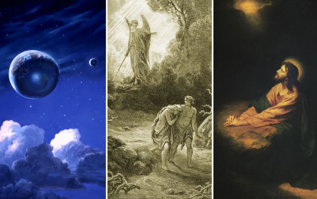 Book of Mormon Student Manual