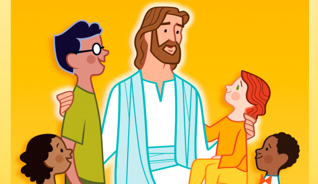 What's New with Primary?