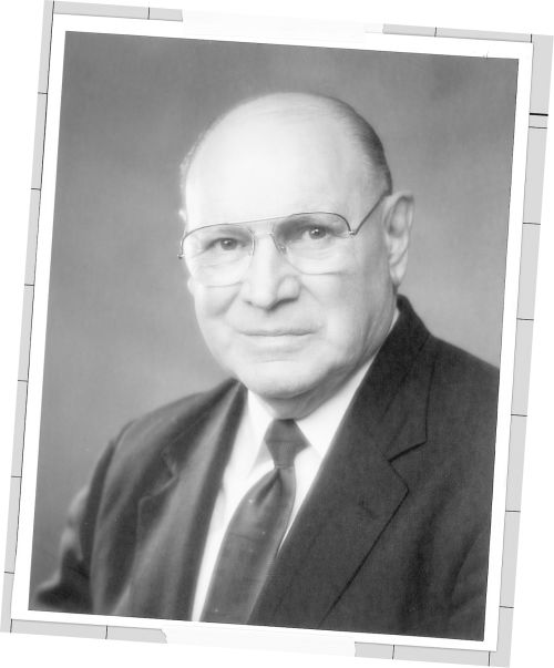 Cultivating Divine Attributes