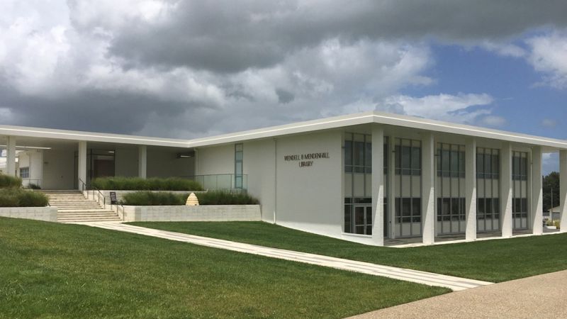 Matthew Cowley Pacific Church History Centre