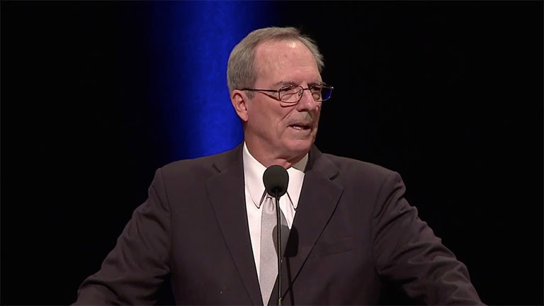 Chaplain Seminars and Trainings 2013-2015