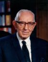 Joseph Fielding Smith and Father