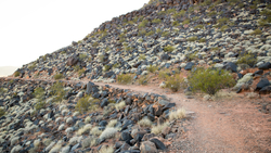 What to Expect When You Visit the Church’s Historic Sites in Southern Utah