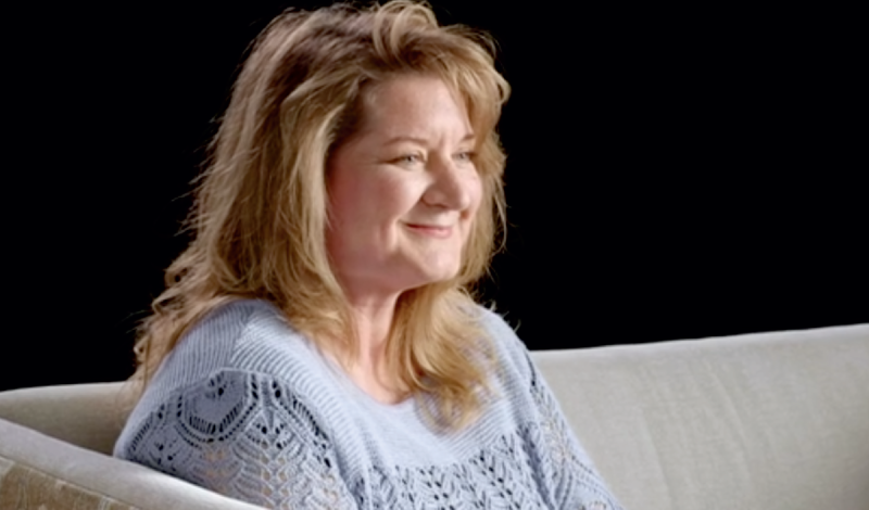 Practicing Courage and Overcoming Self-Doubt