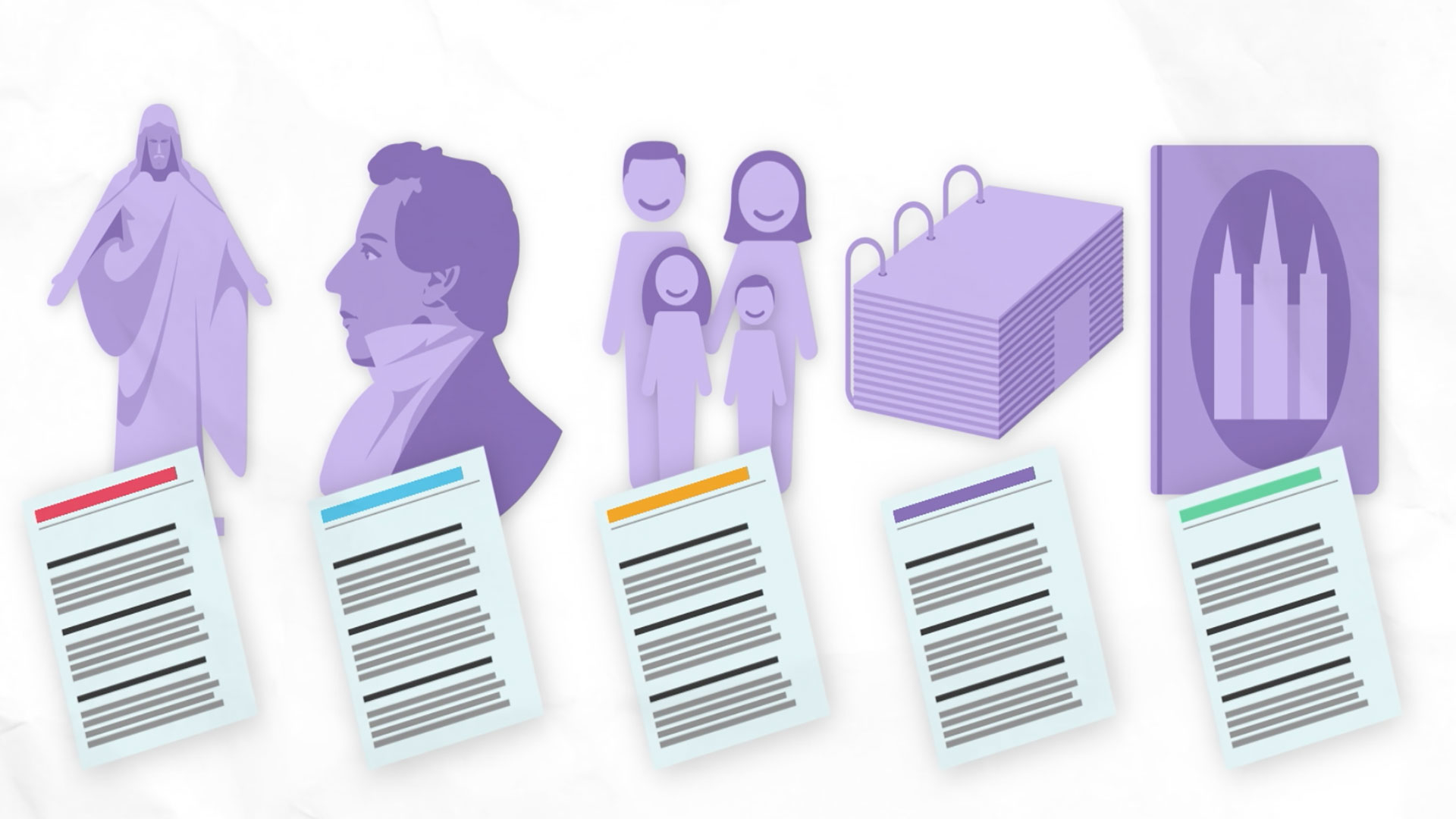 How to Use the Elevate Learning Experience