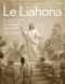 Le Liahona
