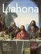 Liahona