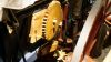 One Tool That Built the West: Orson Pratt’s Odometer