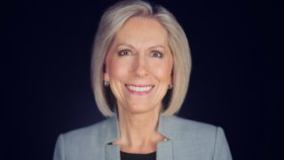 Invitation from the Prophet: Hear Him