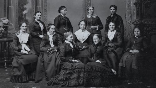 Additional Literature