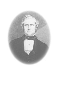 Kyrkans Presidenters Lärdomar: John Taylor