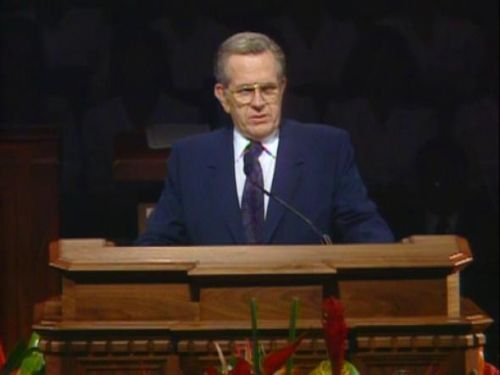 October 1988
