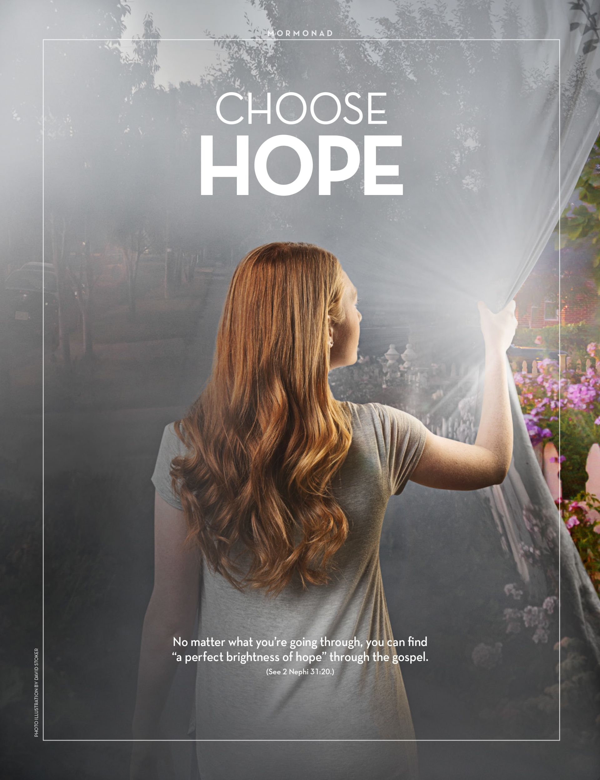 Choose Hope