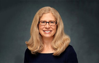 Lori Draper