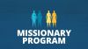 What Do Missionaries Do?