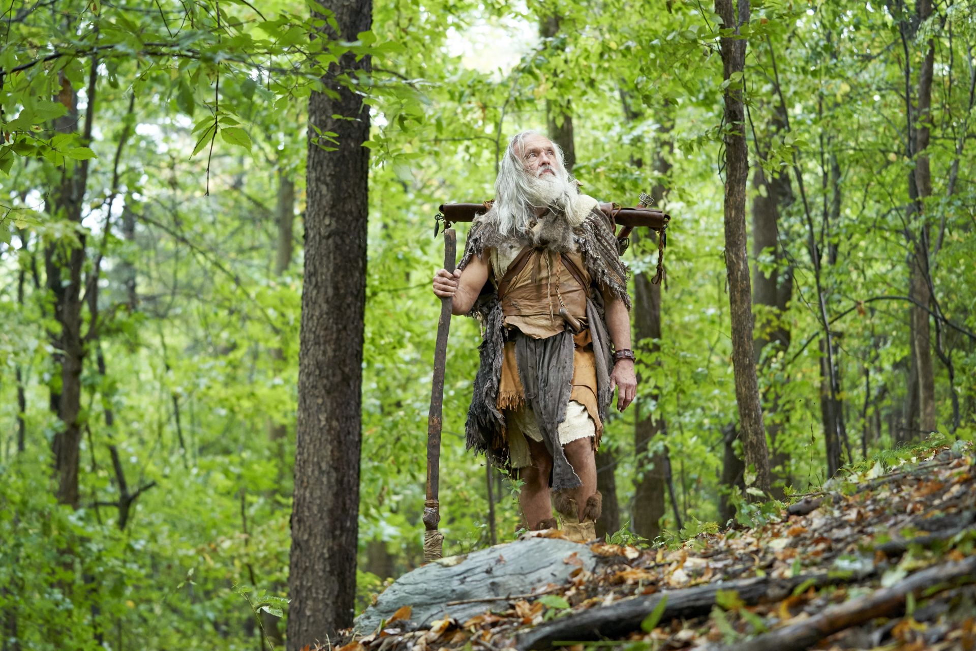 The Golden Plates Lay Near Moroni, Son of Mormon