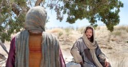 Teaching in the Savior’s Way: For All Who Teach in the Home and in the ...