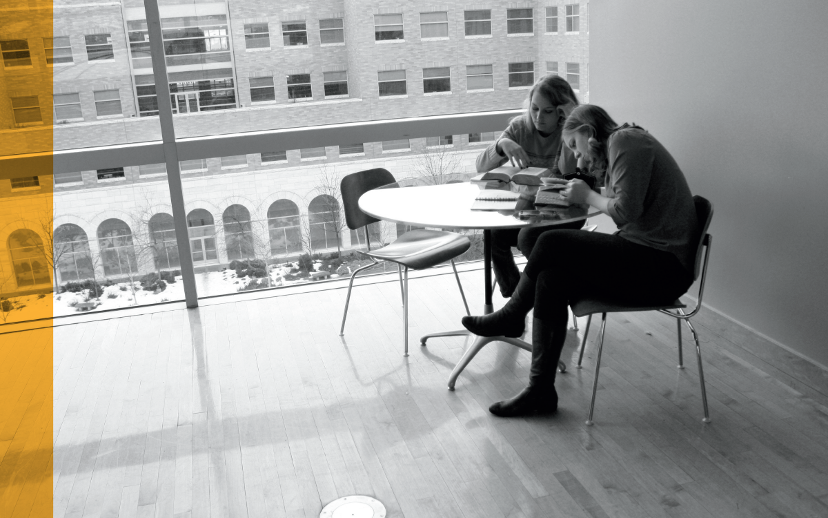 How to Study Better and Get Smarter