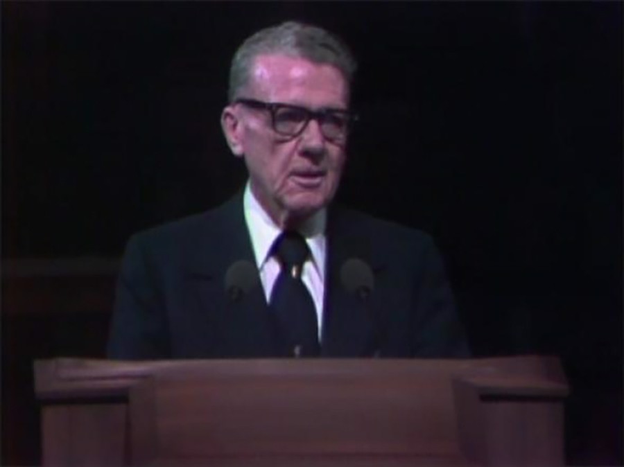 Henry D. Taylor