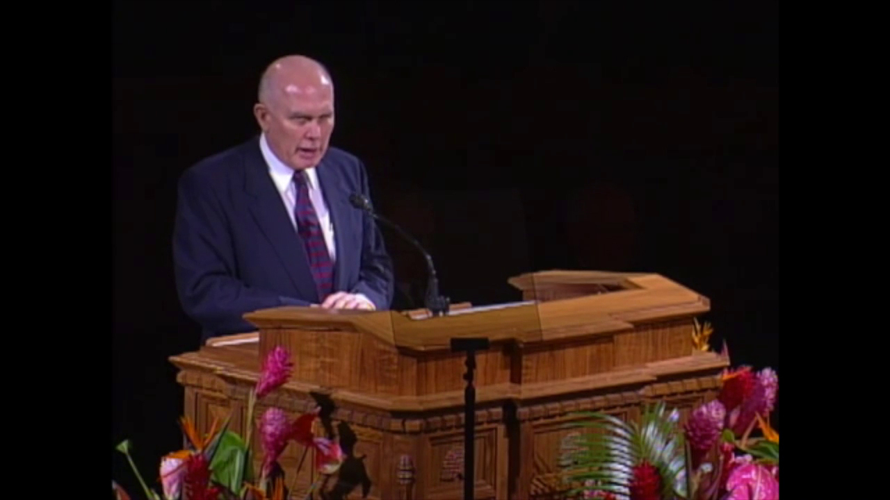 Keys of the Aaronic Priesthood