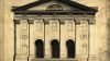 William Weeks: Architect of the Nauvoo Temple
