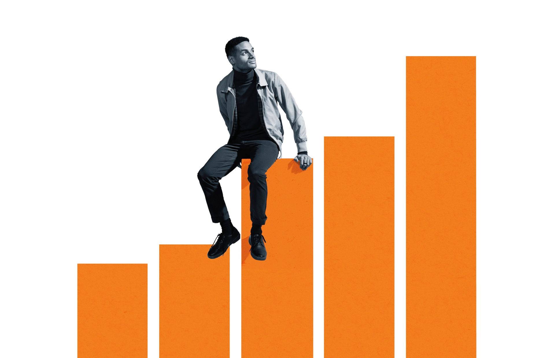 Strive to Be—a Pattern for Growth and Mental and Emotional Wellness