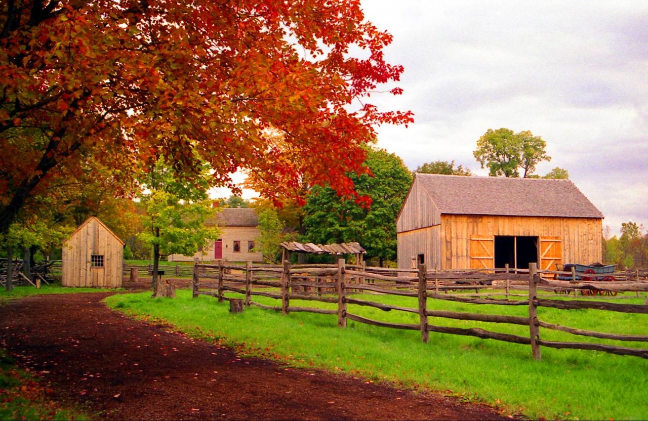 Emma’s Susquehanna: Growing Up in the Isaac and Elizabeth Hale Home