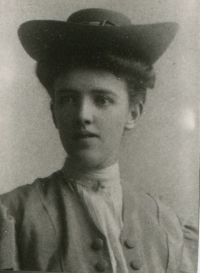 At the Pulpit: 185 Years of Discourses by Latter-day Saint Women