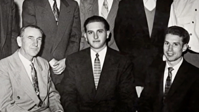 Thomas S. Monson Videos