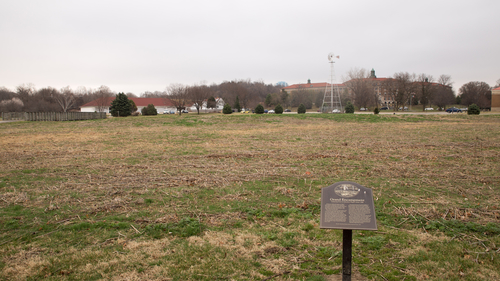 What to Expect When You Visit the Church’s Historic Sites in Nebraska ...