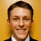 Jesus Christ’s Church | ComeUntoChrist