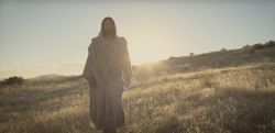 Walk with Christ: Day 1 | ComeUntoChrist