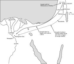 Old Testament Student Manual Genesis-2 Samuel