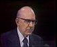 April 1978
