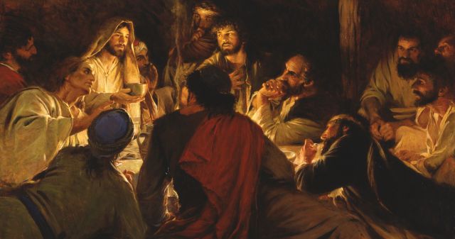 Teaching in the Savior’s Way: For All Who Teach in the Home and in the ...