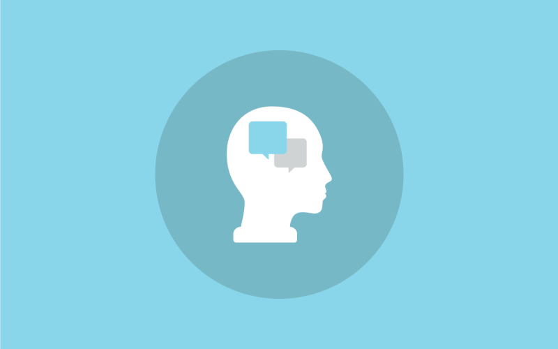 How to Improve Your Problem-Solving Skills