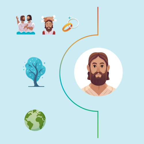 The Patriarchs: Who They Were and Why It Matters