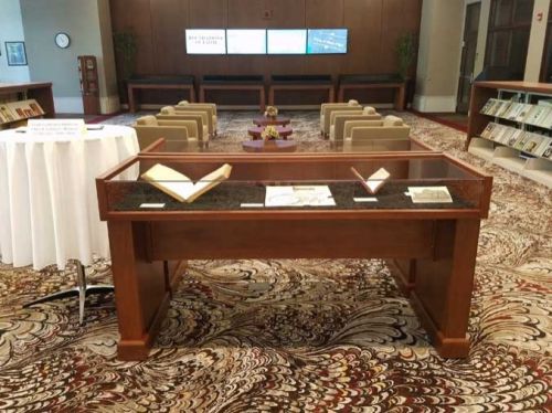 William Weeks: Gentleman Builder