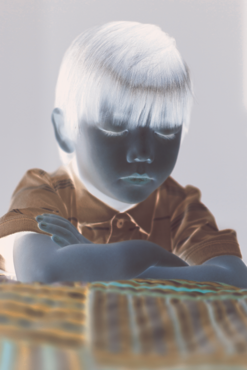 Life of Jesus Christ: Jesus Declares He is the Messiah